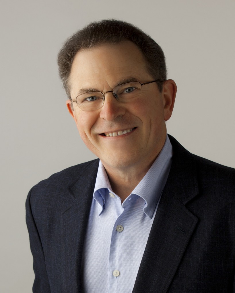 Scrum: The Art of Doing Twice the Work in Half the Time w/ David Hilton