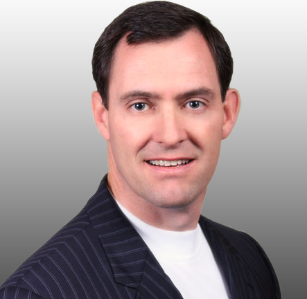 Building a Successful Business System Framework with Frank Curtin - Bay ...