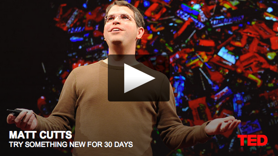 Experiments, Split Tests, And Kaizen - Bay Area Mastermind®