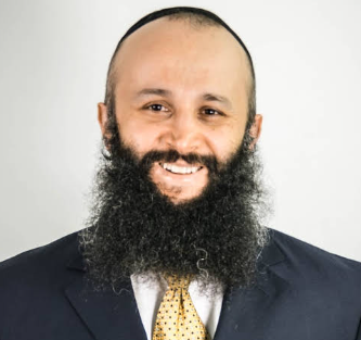 The Risepreneur Podcast with Boruch Akbosh - Bay Area Mastermind®