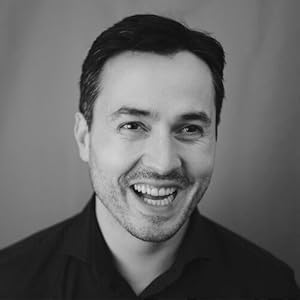 Effective Meetings by Chris Fenning - Bay Area Mastermind®